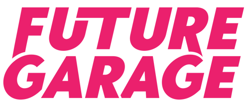 Future Garage Blog